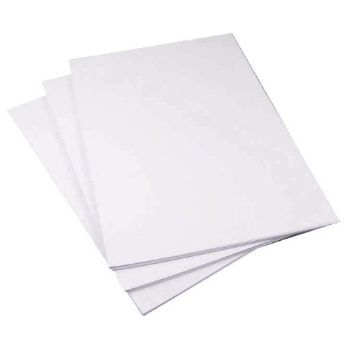 Pulping Type Chemical-Mechanical Pulp C2s 80gsm-250gsm Art Paper matt ...